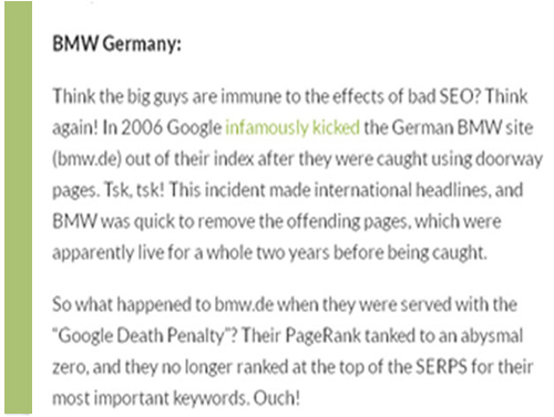 Doorway page wizard| SEO tricks| Optimized Page Generator| Seo Company