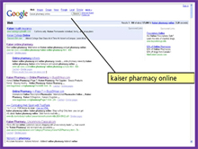 Spam Farm Alliances| web rings in spam farm| search engine genie| Seo ...