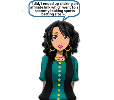 Job Posting Spam| job posting fraud alerts| fake job scammers