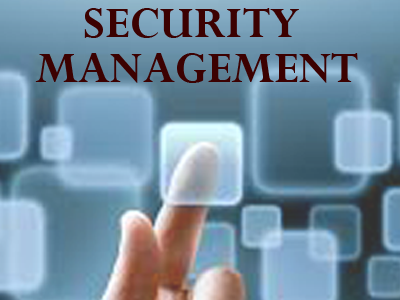 Security Management Services java Web Services Developer WSDP Platform ...